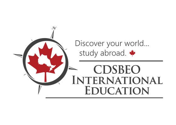 School Year Calendar – About Us – International Education Program